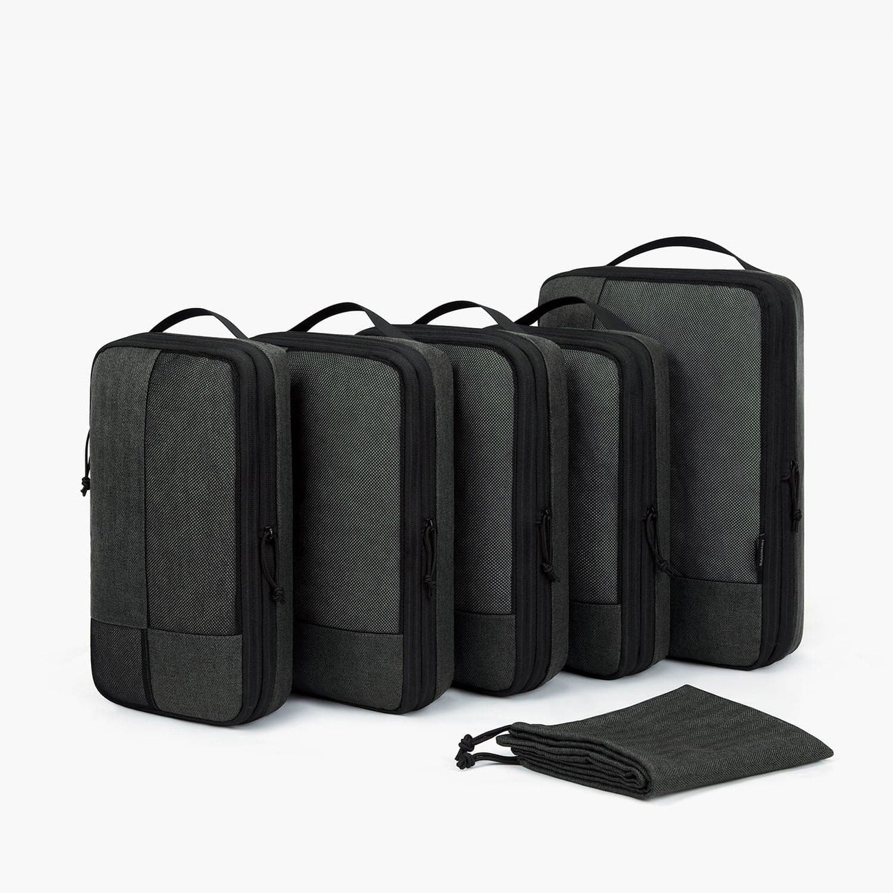 Collections – EU.BAGSMART
