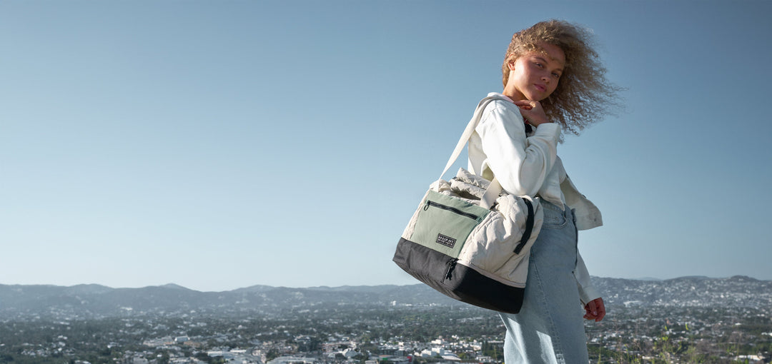 BAGSMART | Travel Organizer Bags, Toiletry Bags, Backpacks & More – EU ...