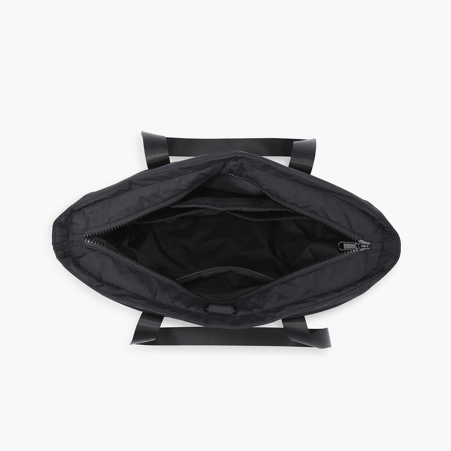 Women's Travel Tote: Comfy and Convenient Weekend Tote Bag – EU.BAGSMART